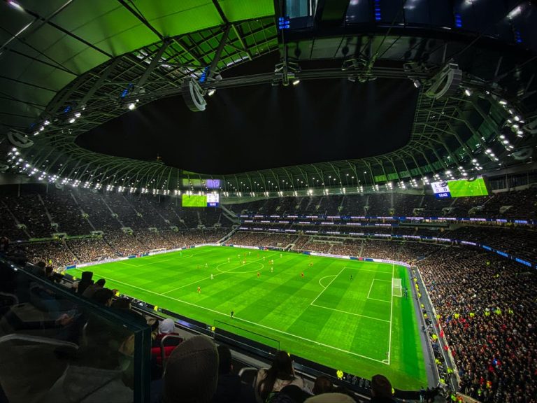 Preview Amerika Serikat vs Australia: Perebutan Tiket Awal ke Fase ...