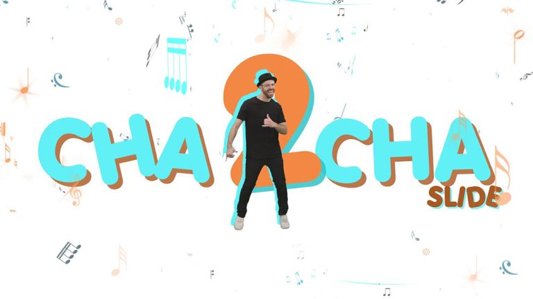 Lirik Lagu Cha Cha Slide Kembali Viral di Media Sosial, Jadi Soundtrack ...